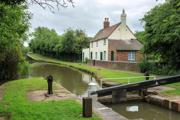 Bromsgrove: Everything you need to know - Boiler Choice