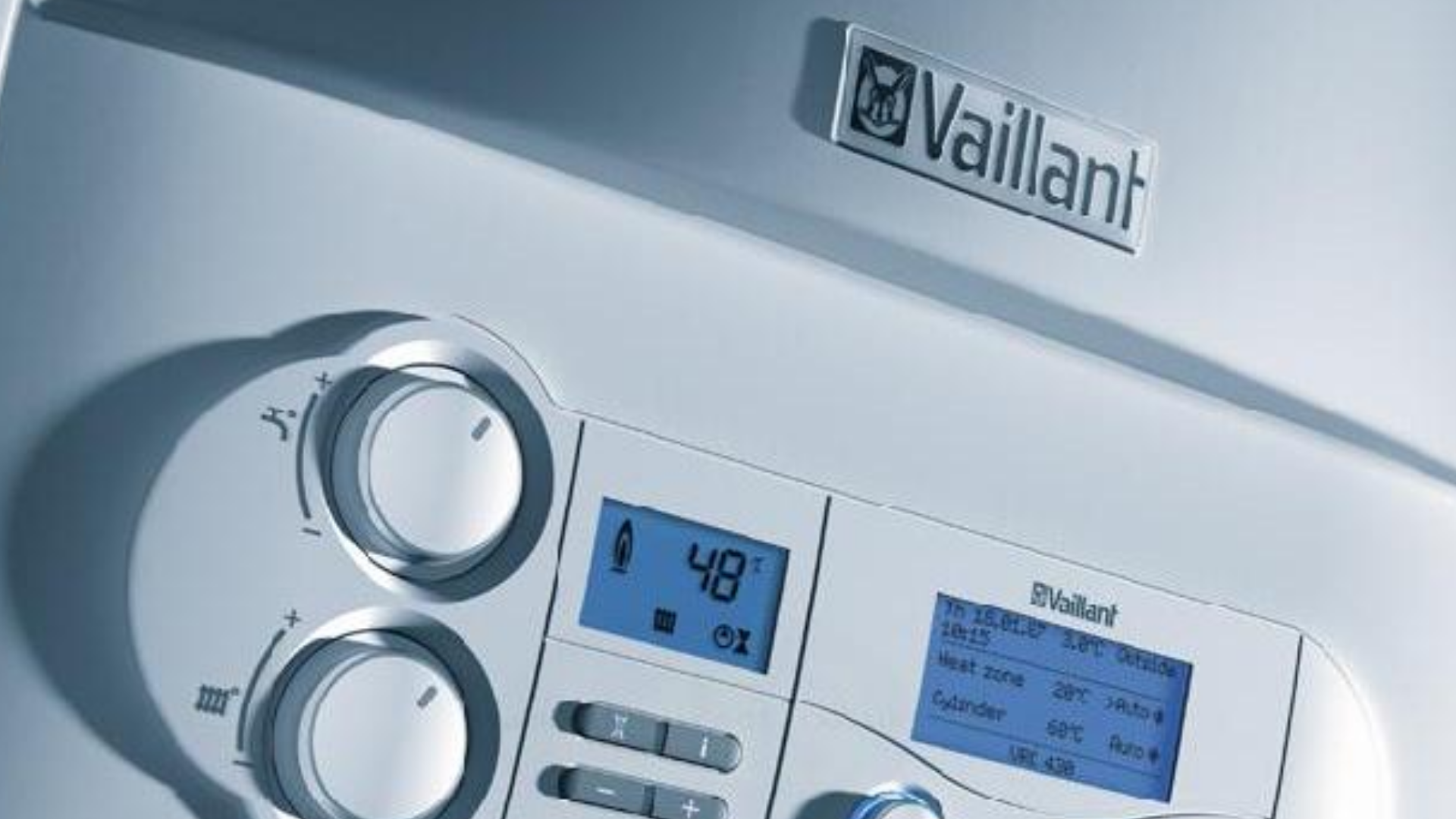 Boiler Choice | West Midlands Boiler Installers