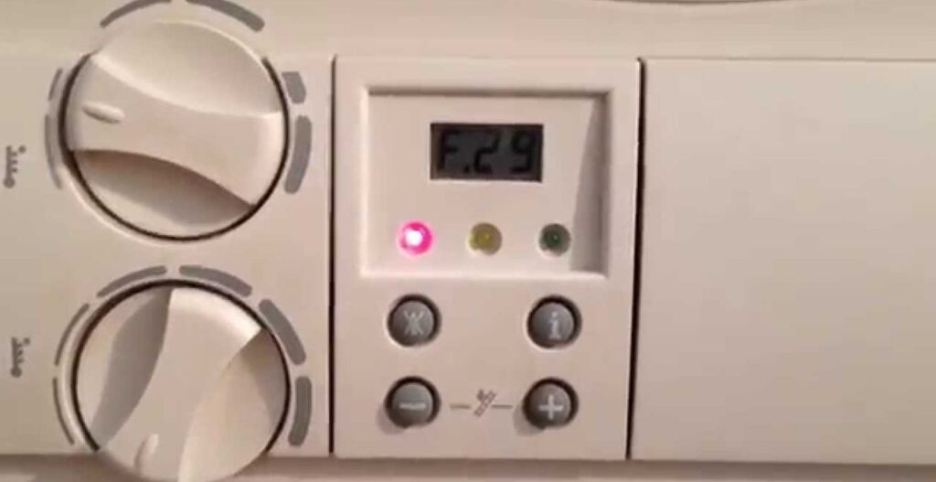 vaillant-boiler-problems-and-faults-troubleshooting-boiler-choice