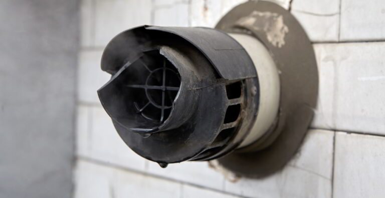 What is a Boiler Flue? Complete Guide + Regulations | 2023 - Boiler Choice