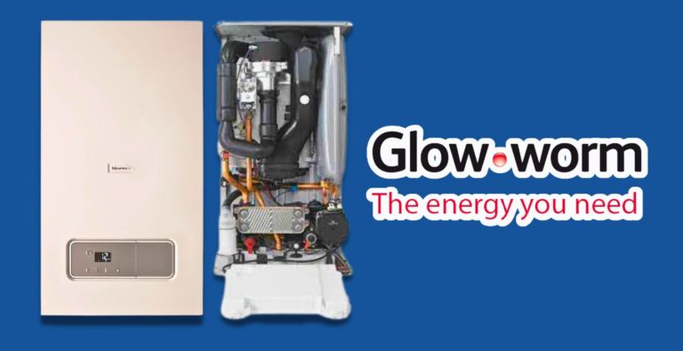 Reviewing Glow Worm Boilers: Are They Any Good?
