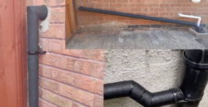 What is a Condensate Pipe on a Boiler? - Boiler Choice