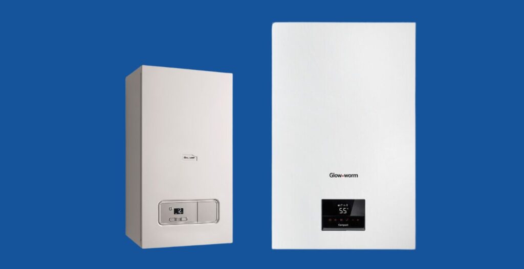 5 Best Glow-worm Combi Boilers 2023 - Boiler Choice