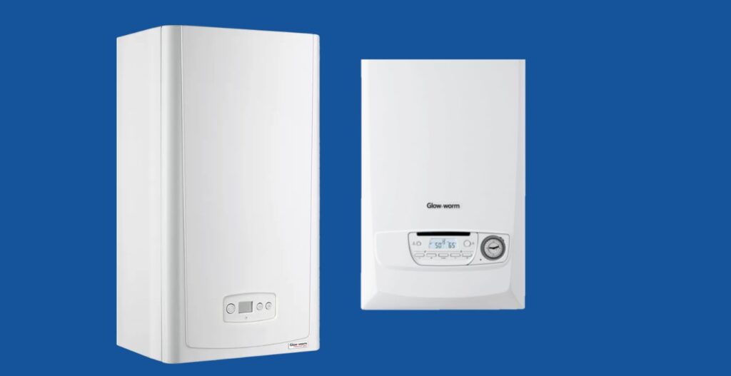 5 Best Glow-worm Combi Boilers 2023 - Boiler Choice